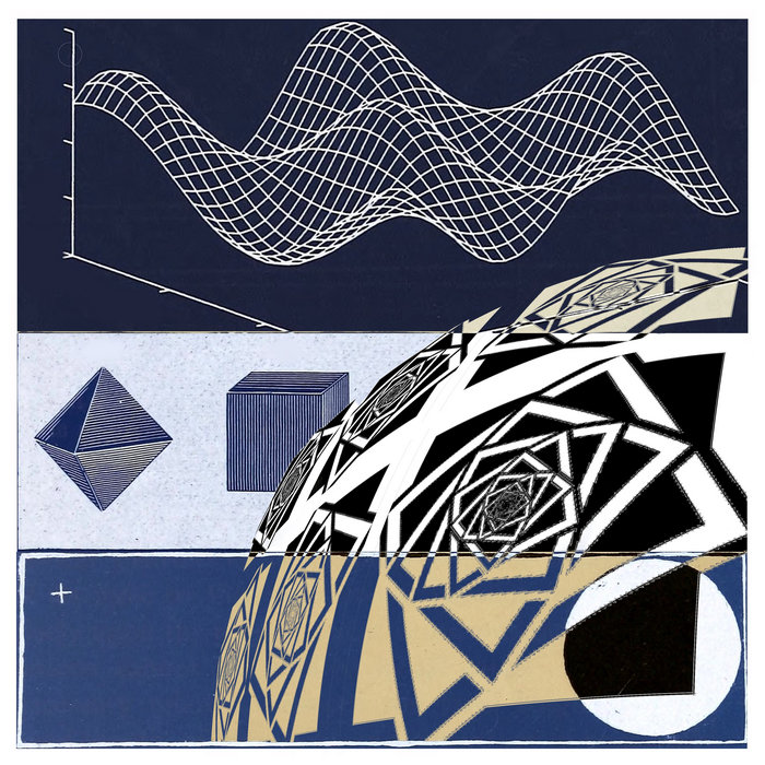 Resica - Systematic | Resica