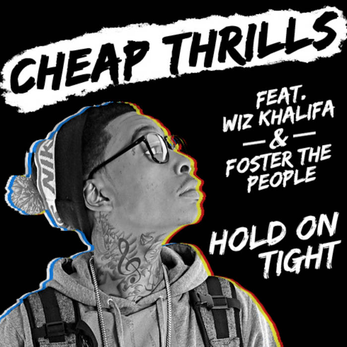 Wiz Khalifa Name Drawings