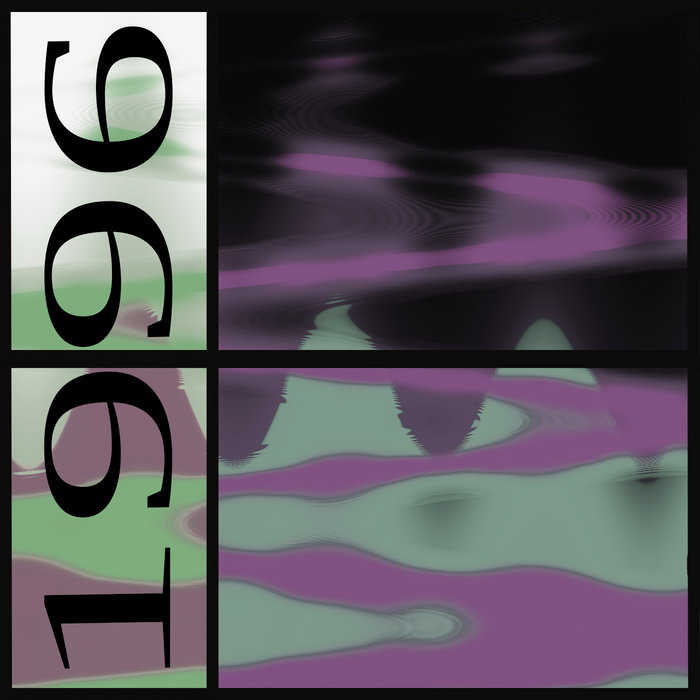 Vanitas Vanitatis | 1996