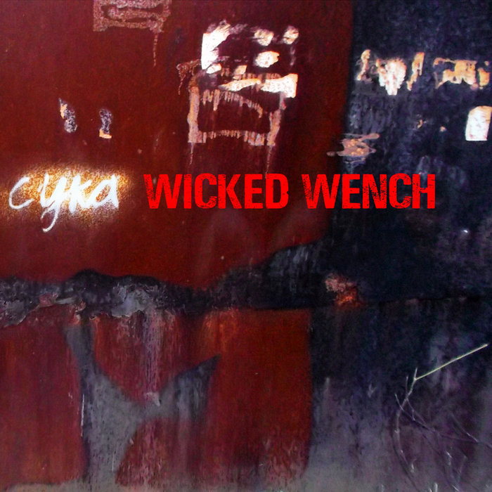 Wicked Wench | Port Royal