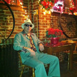 Christmas Time For Them | John P. Flynn and the Shackers | John P. Flynn