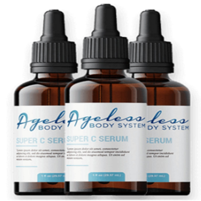 Ageless Body System Reviews Warning!! Mole Corrector Price and Side ...