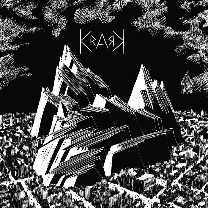 KrArK | KrArK