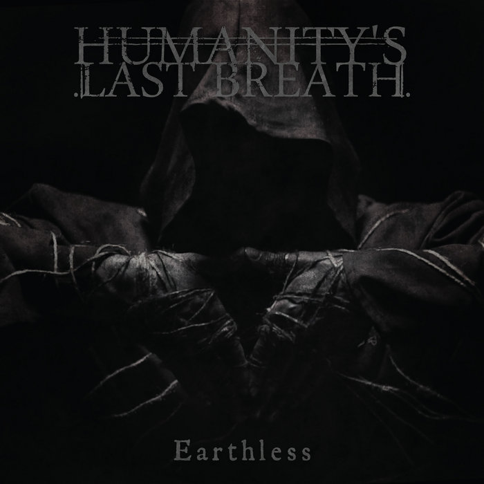 Earthless | Humanity's Last Breath