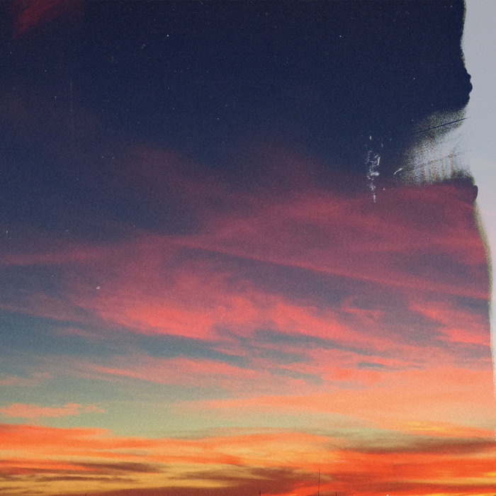Inner Sky EP | Beware of Darkness
