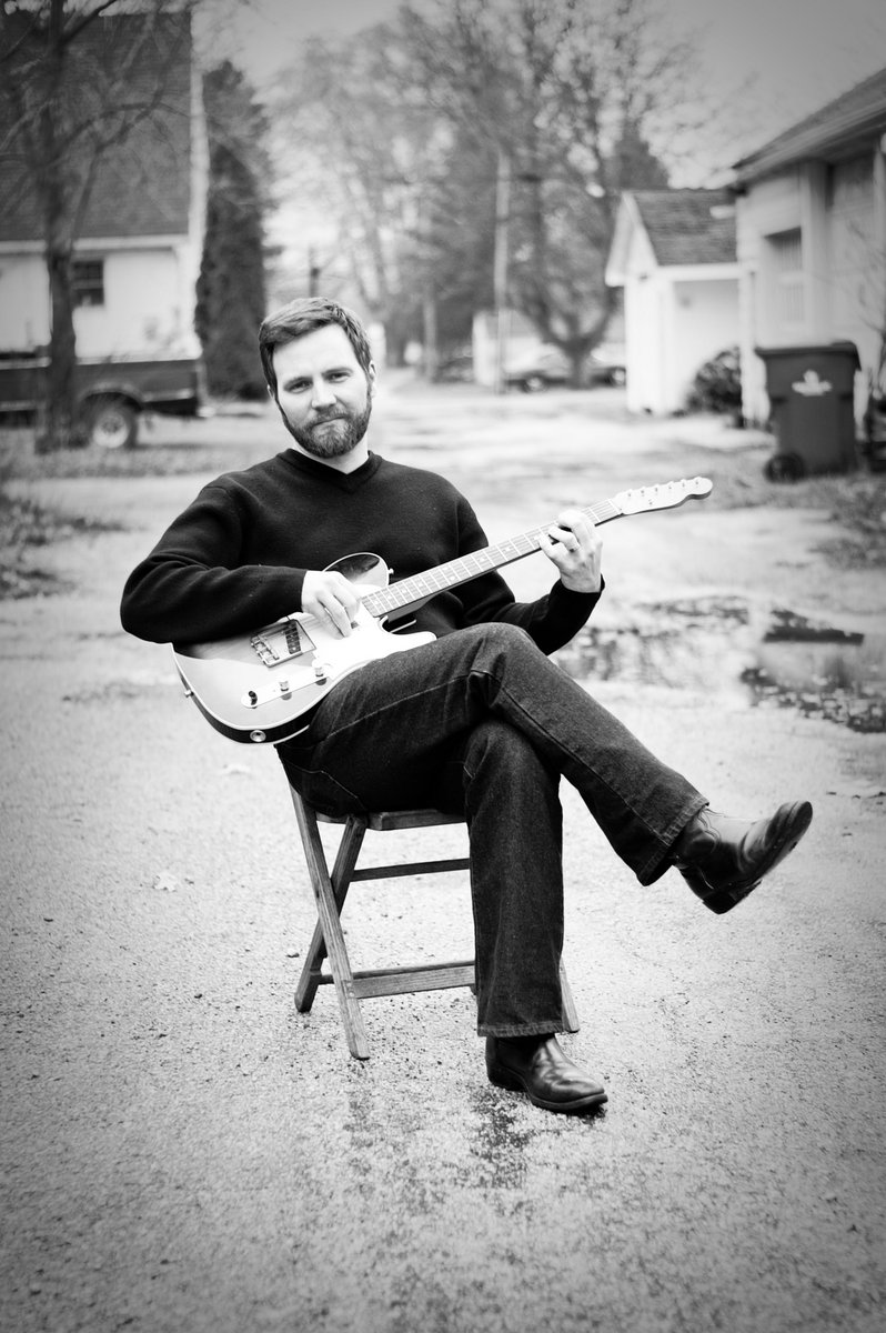 2011 | Gerry Hundt & SteadyGroove, with special guest Bob Carter ...