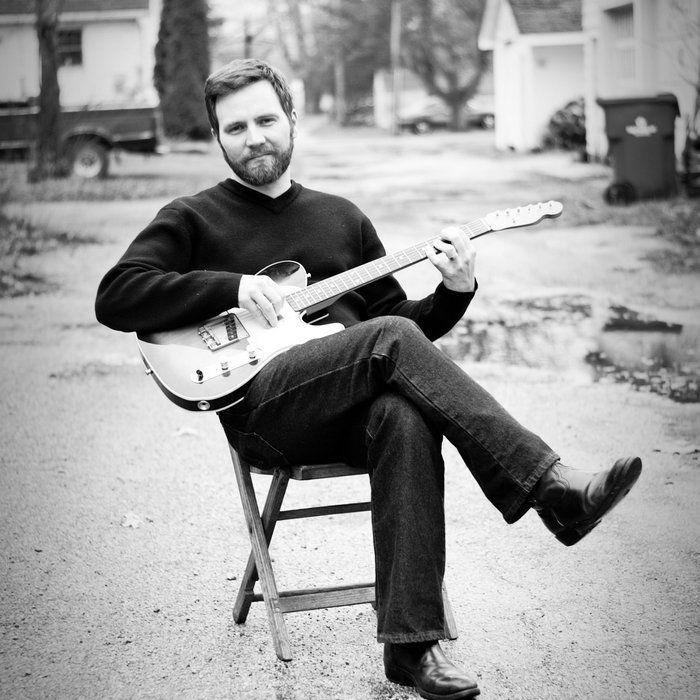 2011 | Gerry Hundt & SteadyGroove, with special guest Bob Carter ...