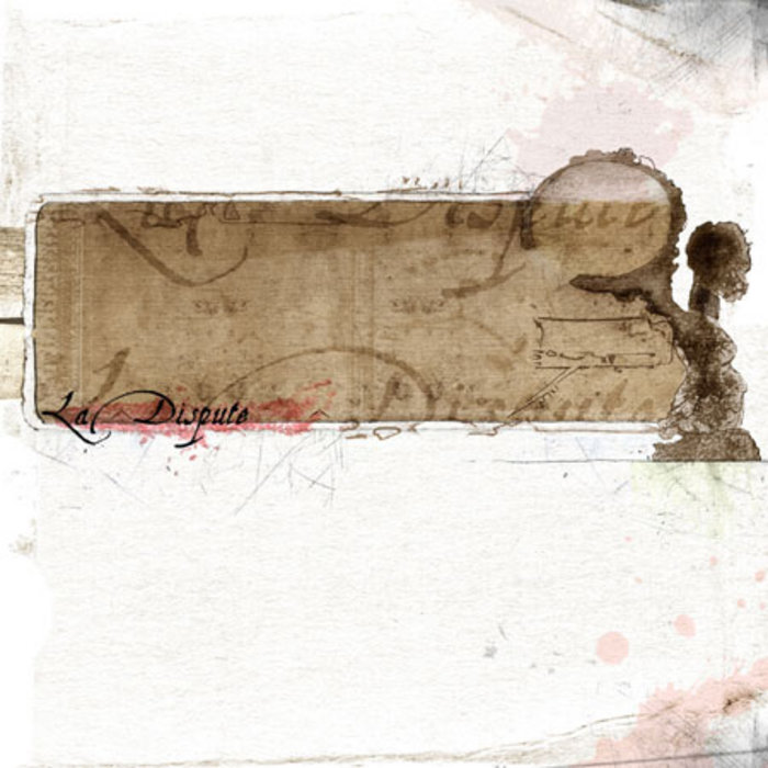 Vancouver | La Dispute