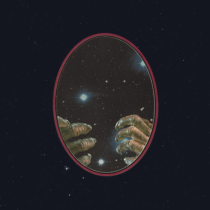 Spoonbender | Regionals