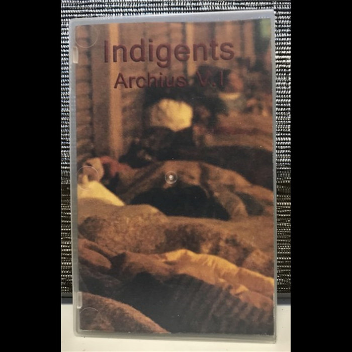 Archius VI | Indigents