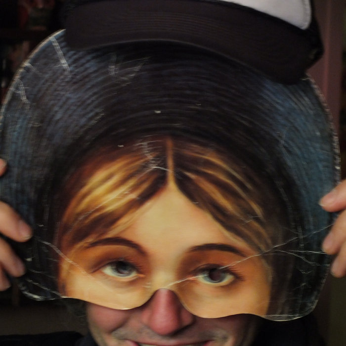 Alaska | Jubal Sather