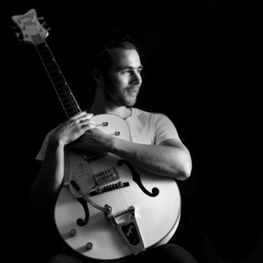Chris Ball's Community | Chris Ball