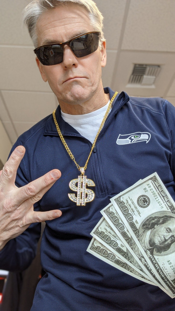 MF DOOM x Biggie Smalls | DJ Gee.Rant