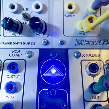 Music | 27th Parallel