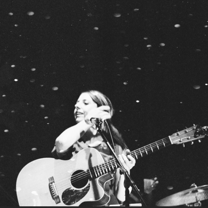 Song for a Winter’s Night | Emily Rose