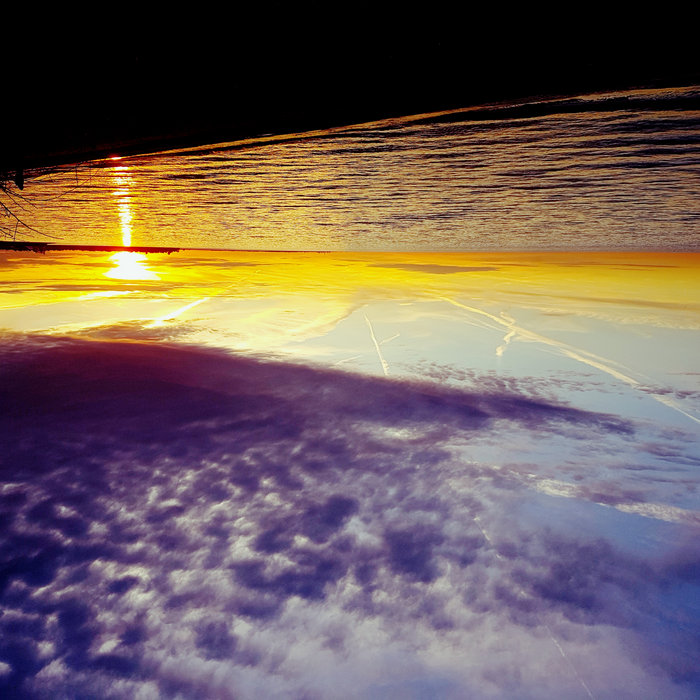 Script Changes Dwight Schenk