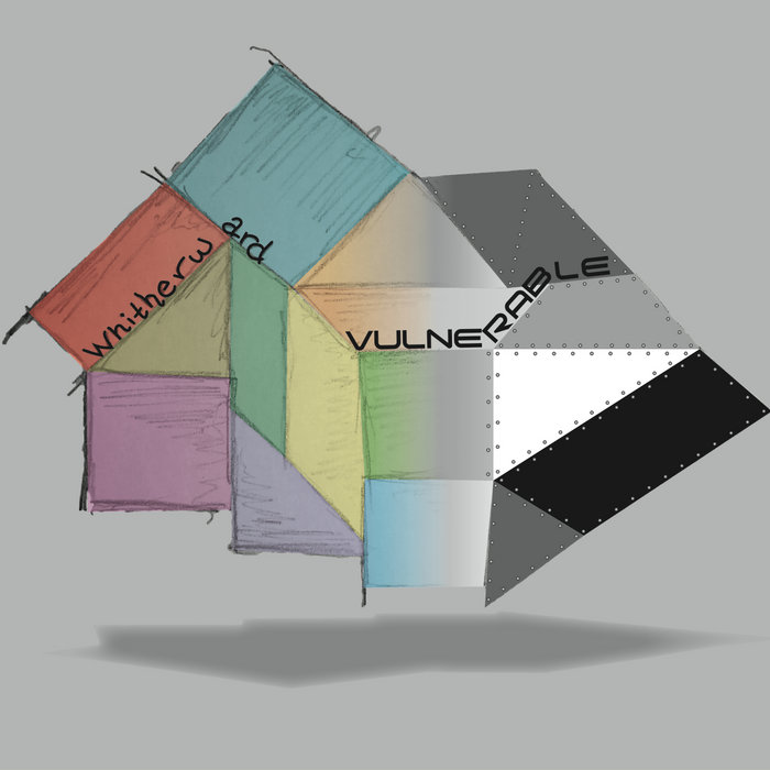 Vulnerable | Whitherward