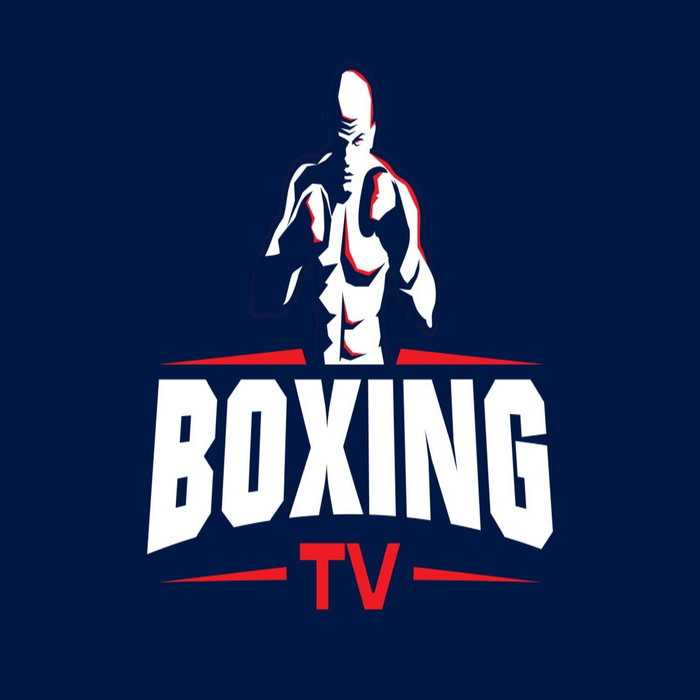 HereStvLive ! * The Future of Boxing 2 LIVE events on 31 August 2024 ...