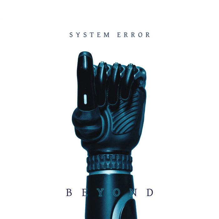 Beyond | System Error