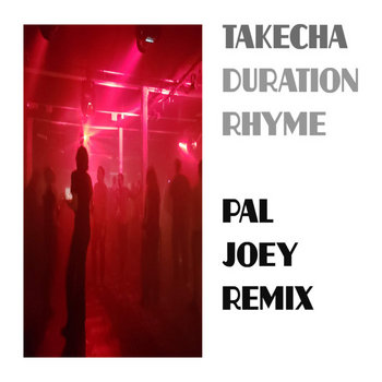 Music | Takeshi Fukushima