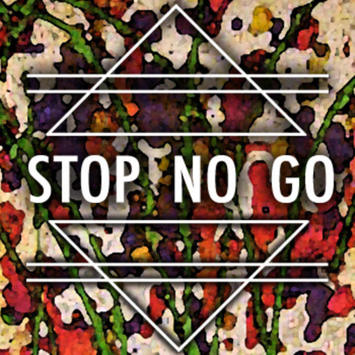 EP | Stop No Go