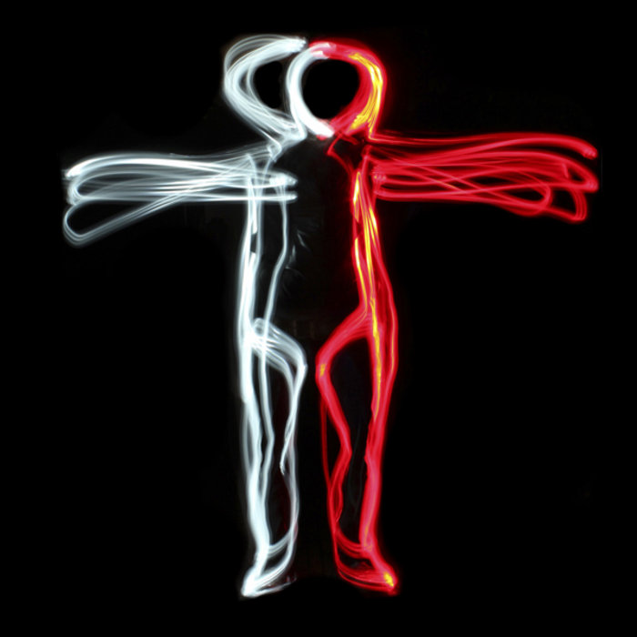 Double Vision | Whimp