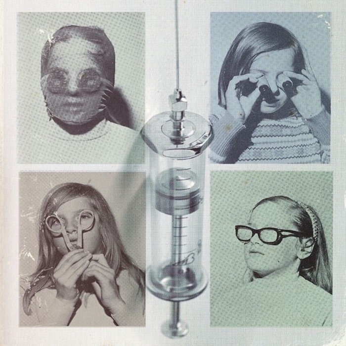 BELOW THE THRESHOLD | Mr. Dibbs