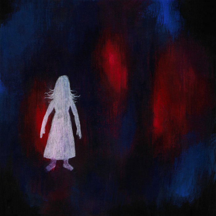 MORE | Vania Junco