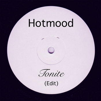 Music | hotmood