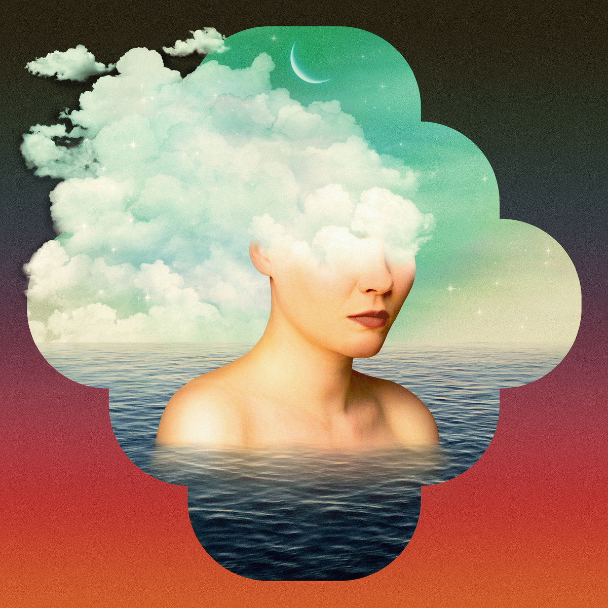 Volatile | Josephine Odhil