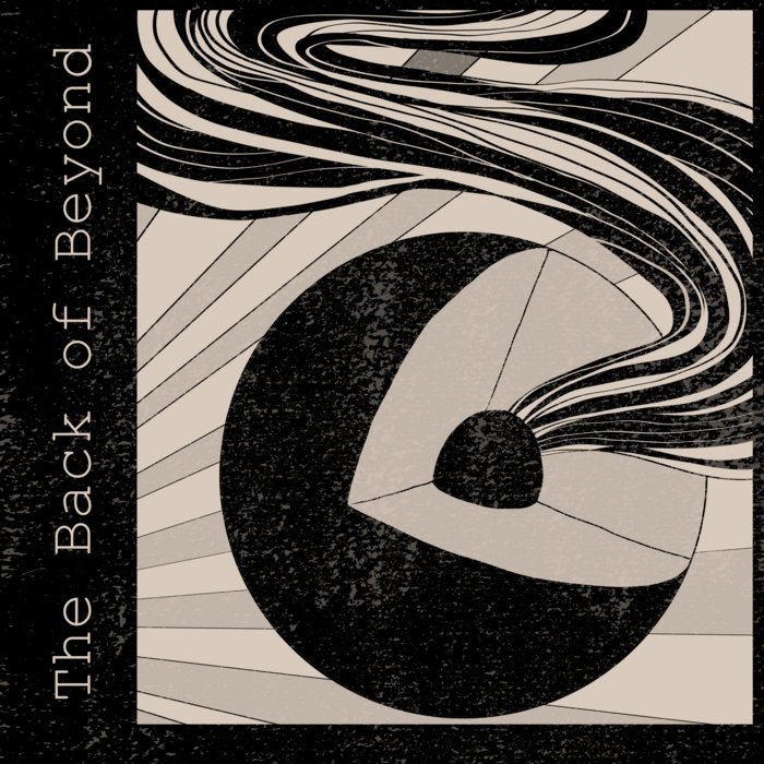 The Back of Beyond | The Back of Beyond
