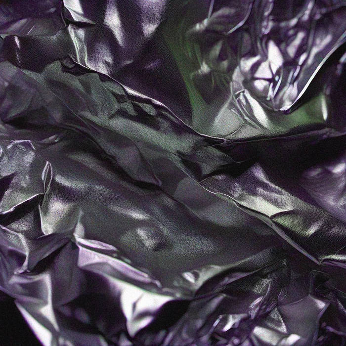 Torpedo (Space Dimension Controller Remix) | Milio