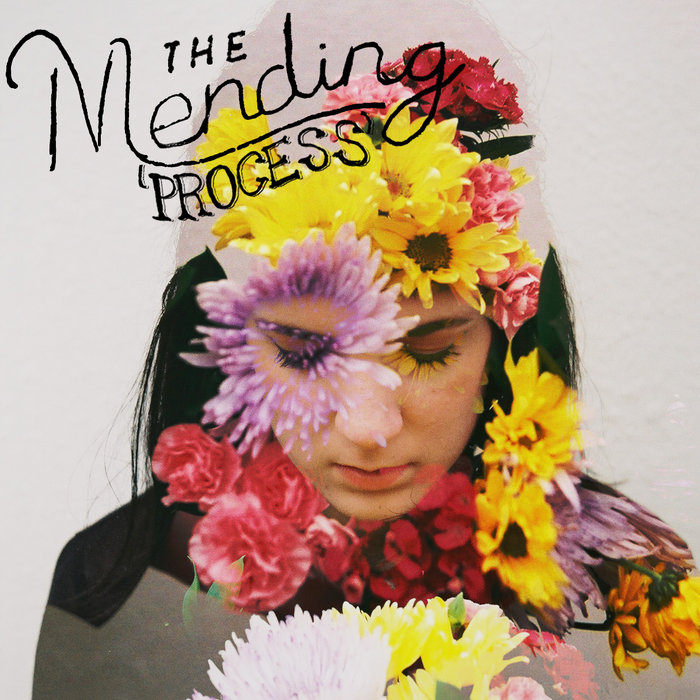Process | The Mending
