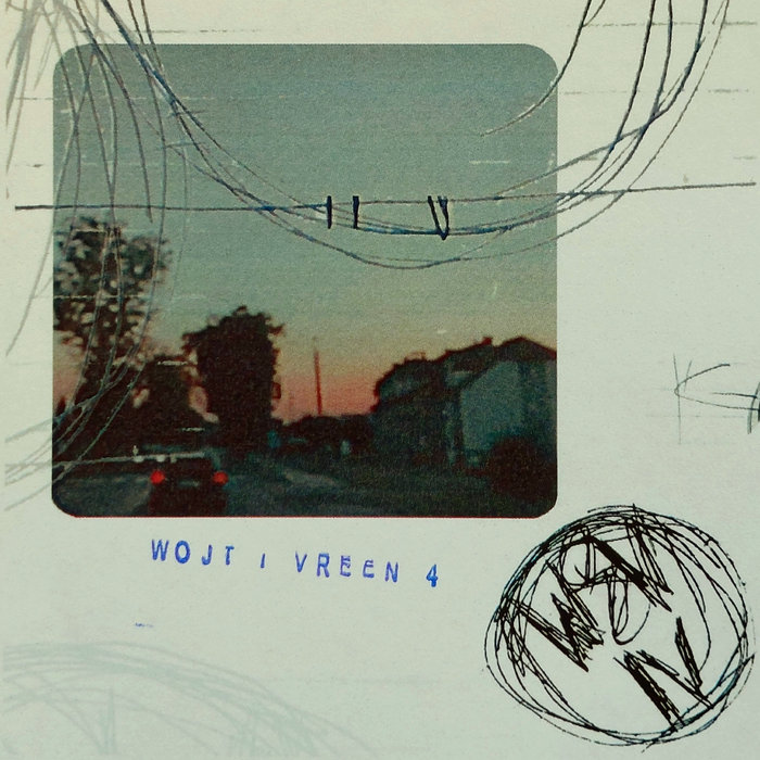 4 (2023) | Wojt i Vreen