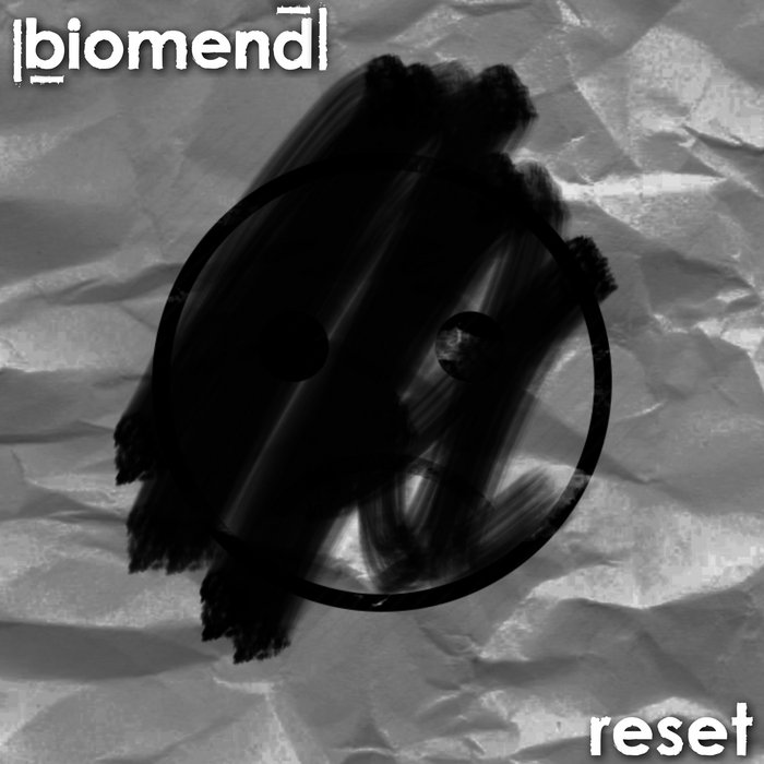 Reset | BioMend