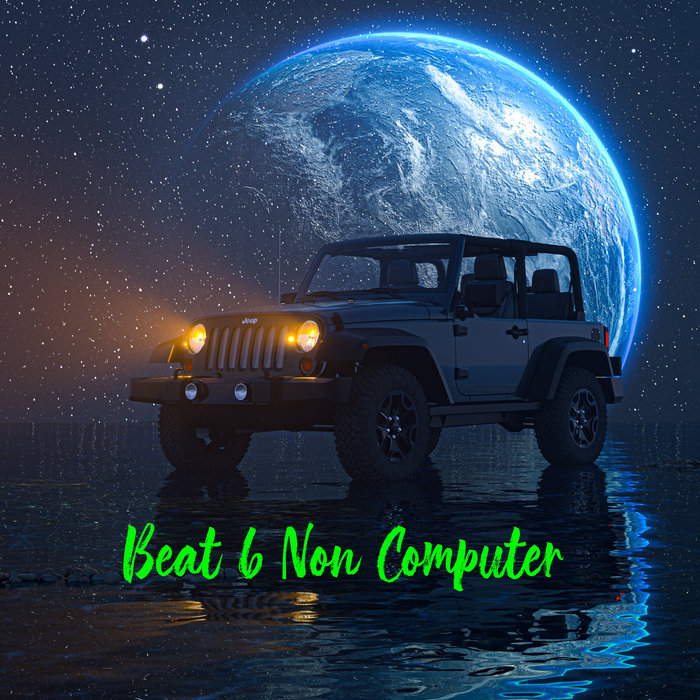 Beat 6 Non Computer Shivananda Ishaya