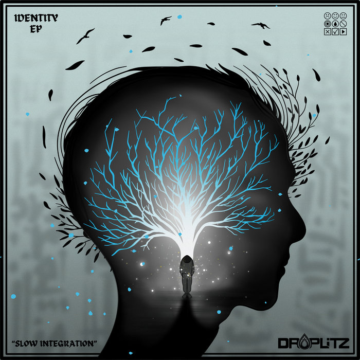 Slow Integration | Droplitz