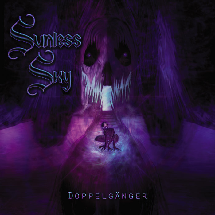 Doppelgänger | Sunless Sky