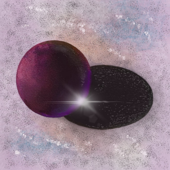 FIRST IMPACT: REBUILD 01 | The Third Child