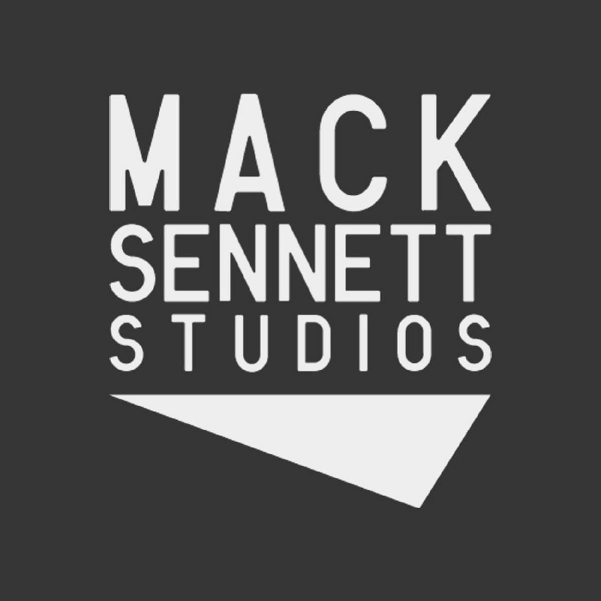 Mack Sennett Studios | Michelle Cook