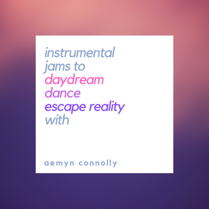 Daydream Dance Escape | Aemyn