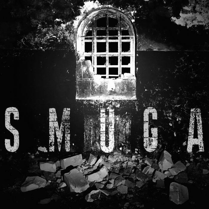 Demo | Smuga