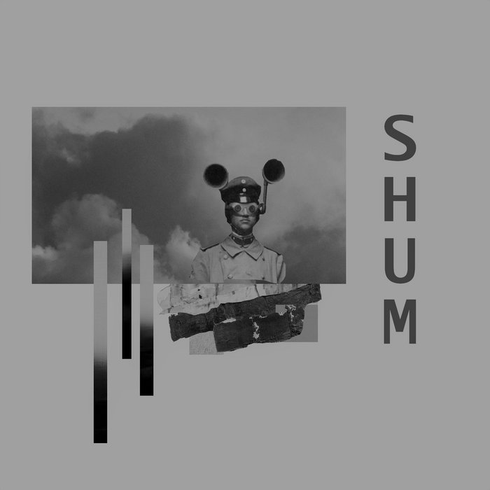 Shum | SHUM