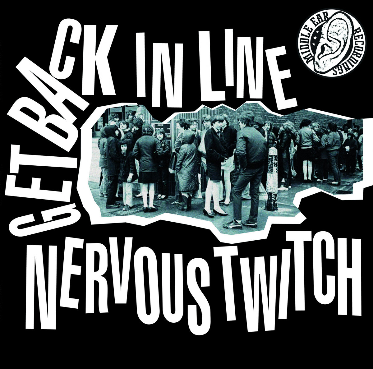 Get Back In Line Nervous Twitch get-back-in-line-nervous-twitch