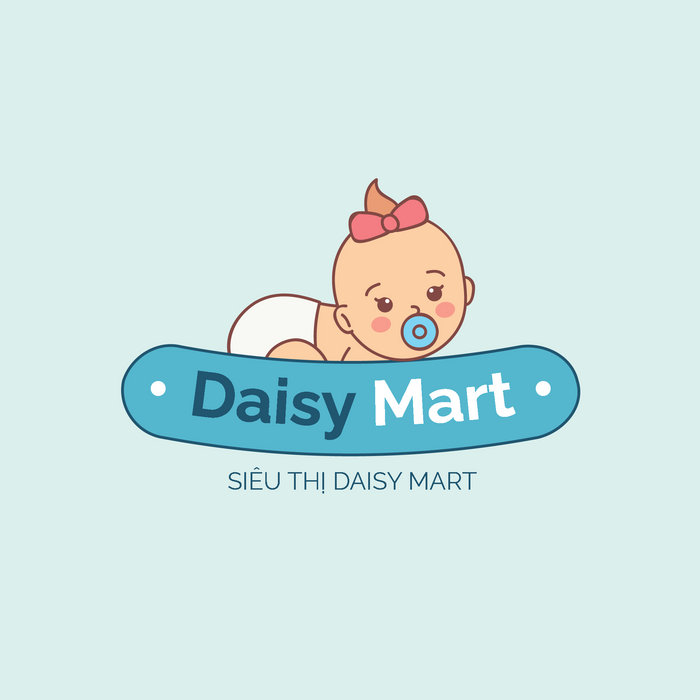 Daisy song | Daisy Mart | daisymart