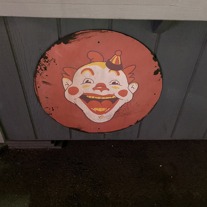 Another Year | WAIT//LESS