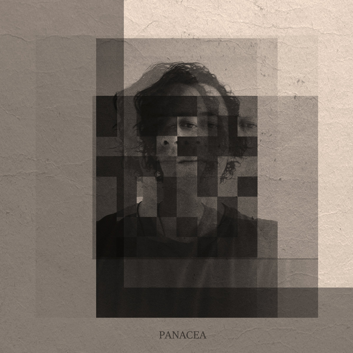 Panacea | Gustavo Bonilla