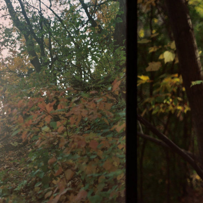 You're Going to Hell | James Limm