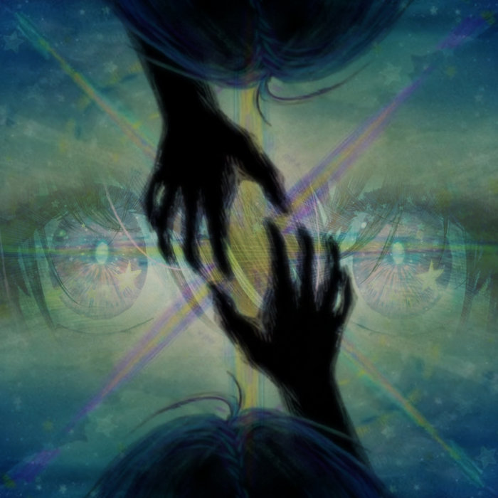 Reach For Life Vol. 1 | iMvstLive