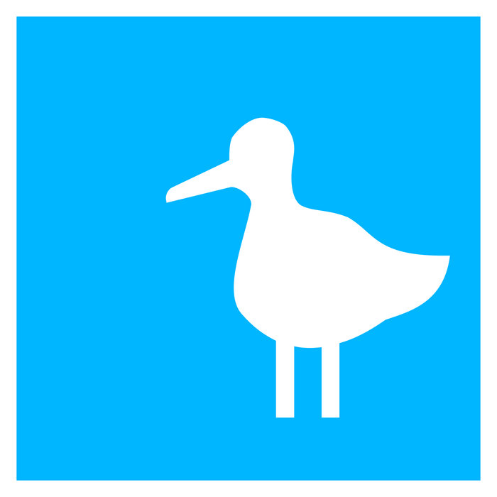 Nuclear Ducks In Tempelhof | OK Hertz